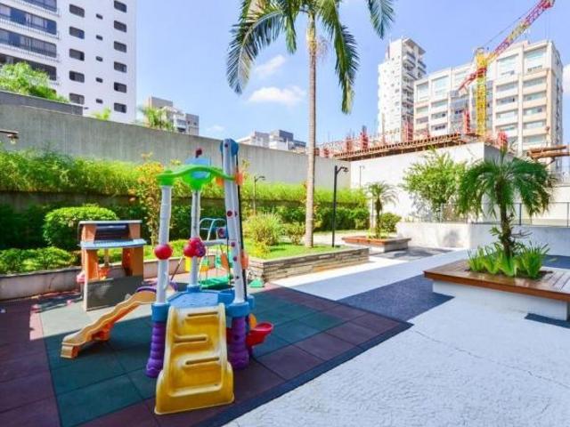 JPC 50 Apto theremaxcollection TGU5B