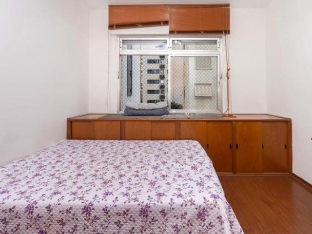 JPC 51 Apto 601721006 90