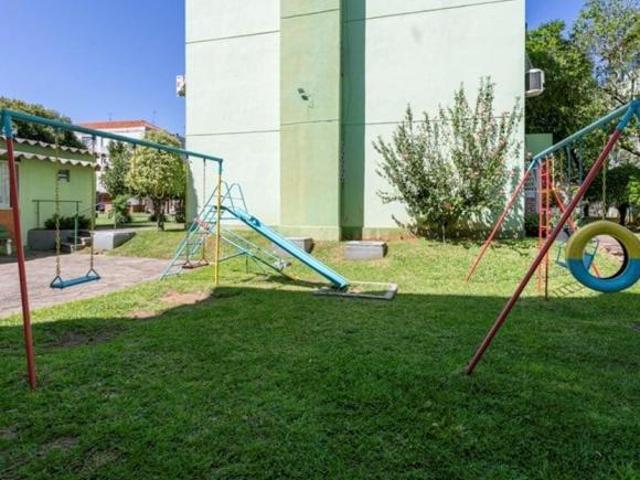JPC 95 Apto 612521032 30