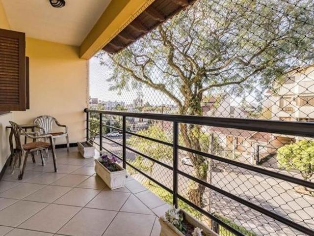 JPCSDV 306 Casa 612481086 3