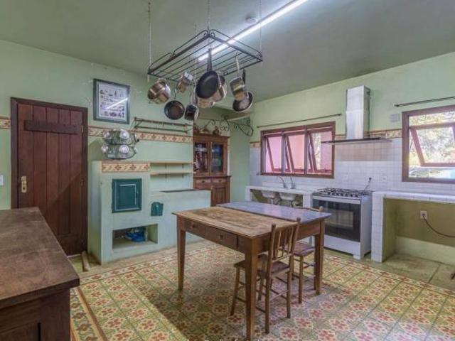 JPDA2 1 Casa 601251051 1