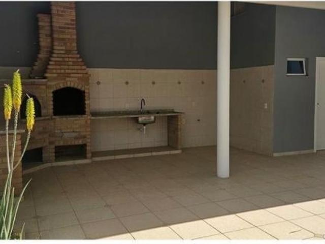 JPDIERM 96 Casa 601371110 1