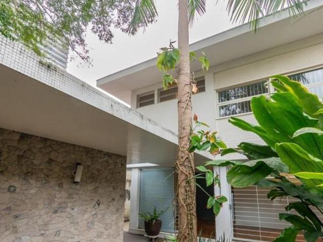 JPDJC 30 theremaxcollection S19QZ
