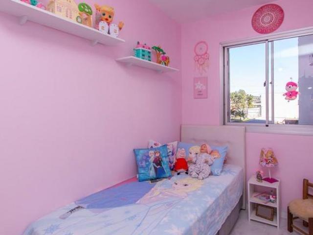 JPEJL 555 Apto 610101031 5