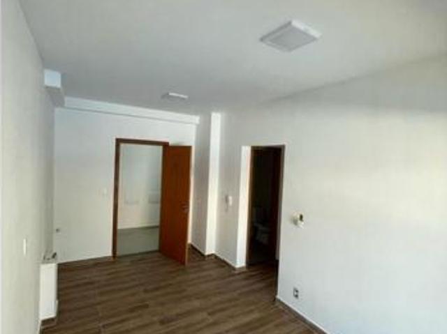 JPES 297 Apto 602291006 37