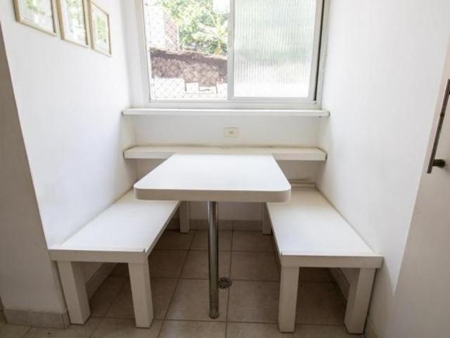 JPF 1034 Apto theremaxcollection B59G2