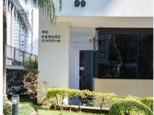 JPFC 99 Apto 601251022 119