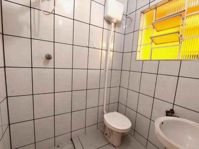 JPGACF 167 Casa 601391009 50