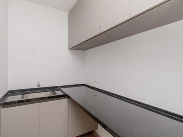 JPH 365 Casa 601481024 6