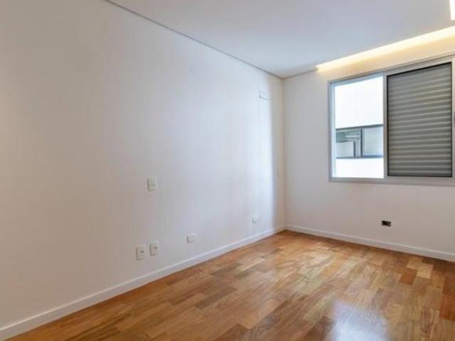 JPI 1267 Apto theremaxcollection FYOFH