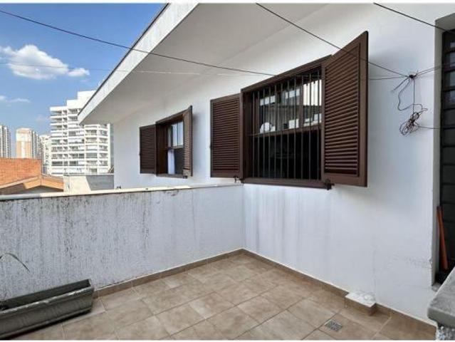 JPIEFM 15 Casa 690591036 84