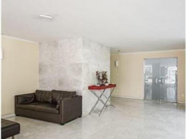 JPJ 585 Apto 601251138 3