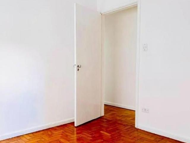 JPJEDL 108 Apto theremaxcollection YH5IL