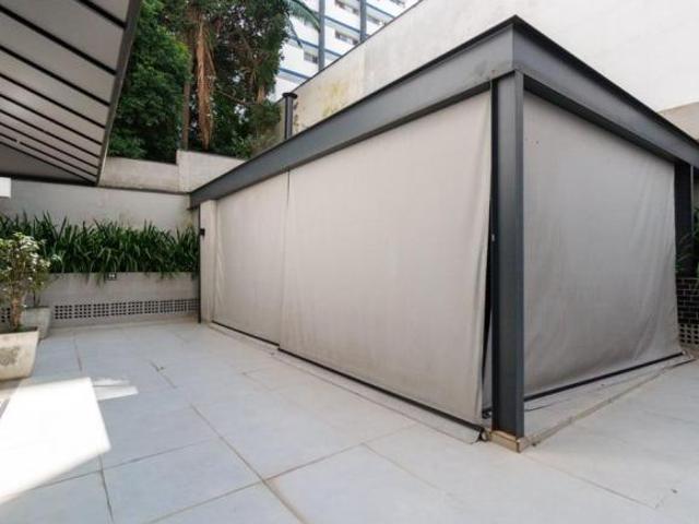 JPJEDL 1094 Apto theremaxcollection HAHLO