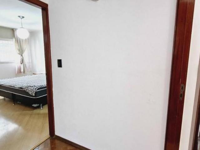 JPJEDL 268 Apto trinity I107R