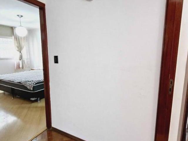 JPJEDL 268 Apto trinity I107R
