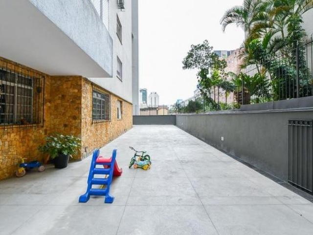 JPJML 679 Apto theremaxcollection B1N0R