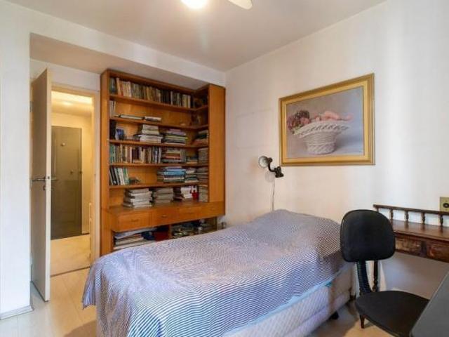 JPJML 177 Apto theremaxcollection YMTOG