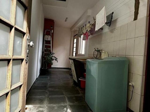 JPLFDS 301 Casa CA1472_CORRED