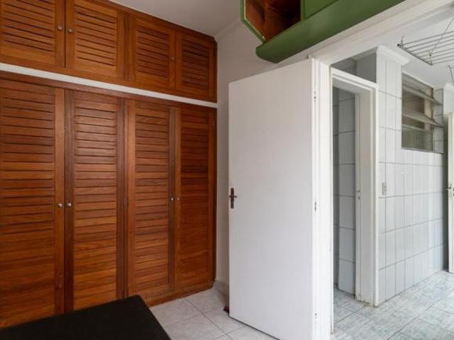JPP 1112 Apto theremaxcollection JDTD3