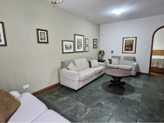 JPP 332 Casa 60113109
