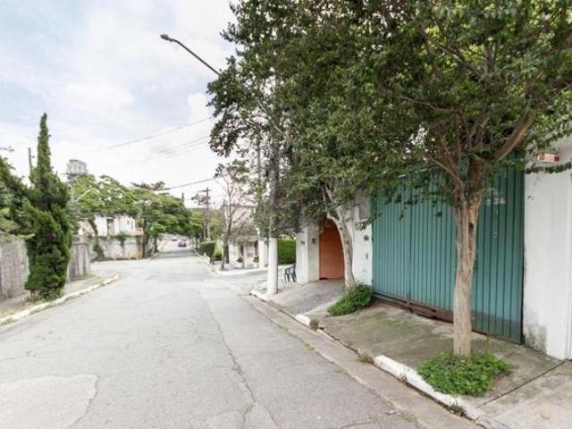 JPP 332 Casa 602051009 32