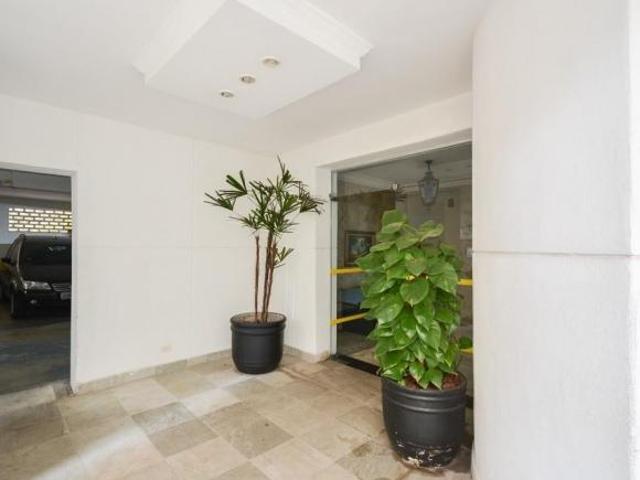 JPP 968 Apto theremaxcollection F1NS6
