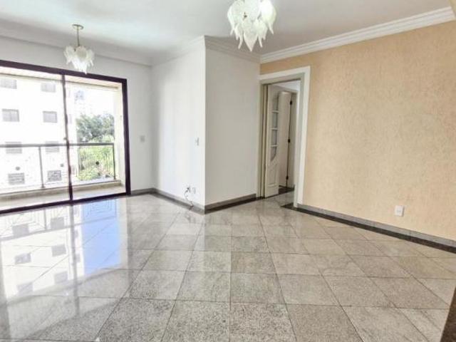 JPPADLF 116 Apto theremaxcollection FOC9N