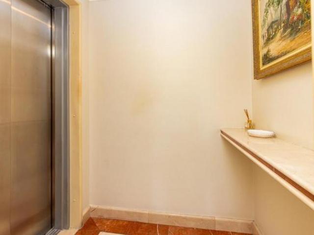 JPPAR 350 Apto theremaxcollection H0ZN6