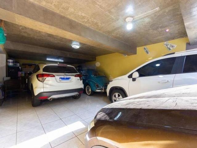 JPPLVD 123 Casa 601781026 19