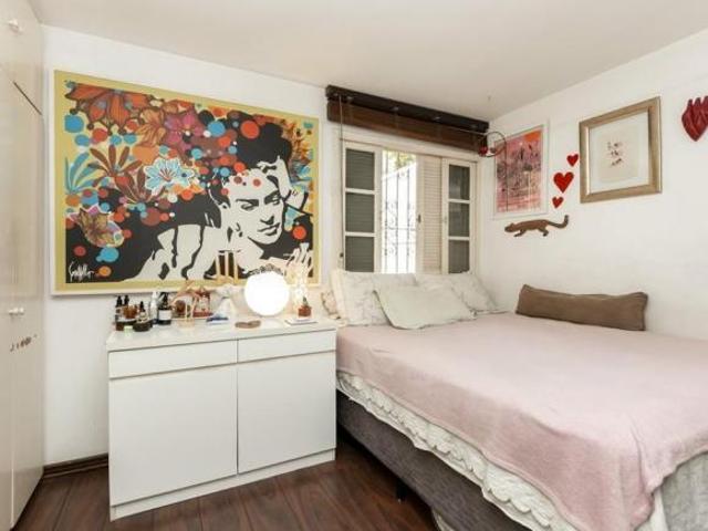 JPPLVD 71 Casa 601361016 151