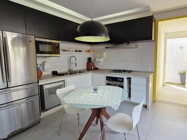 JPR 141 Casa 601971101 12