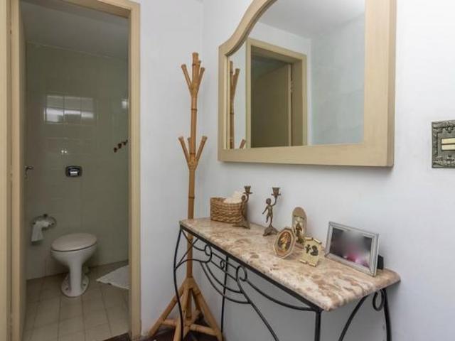 JPR 261 Casa 601361016 155