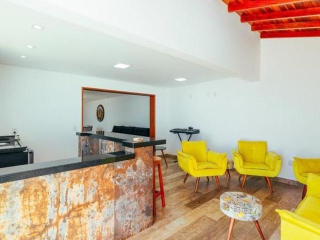 JPRP 357 Casa 690591031 87
