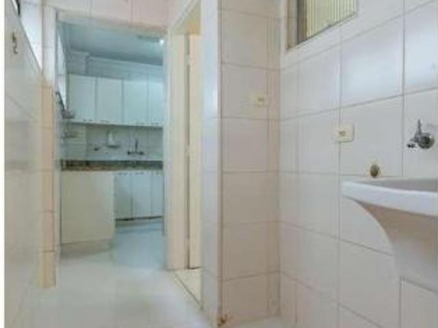 JPS 160 Apto 601971051 9