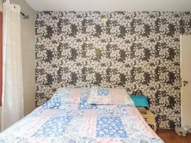 JPS 363 Casa 601361016 9