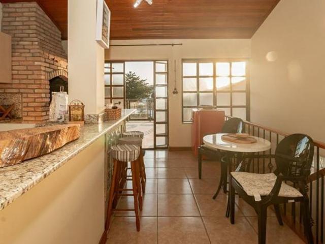 JPWK 135 Casa 612491009 186