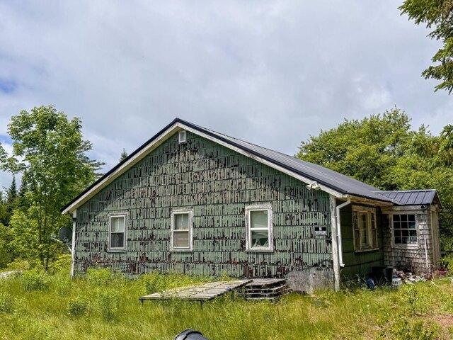 Jr Williams Rd, Wesley, Home For Sale