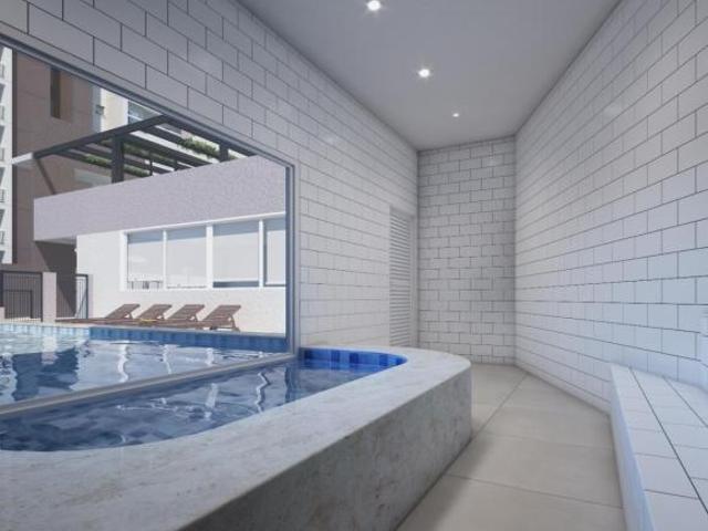 JR Campolim II Sorocaba – Apartamentos com Suíte, Varanda Gourmet e Lazer Com.