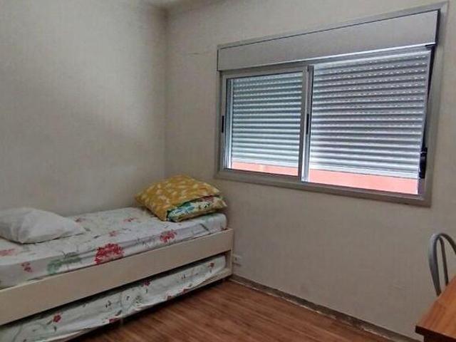 JRDS 250 Casa sbv2468