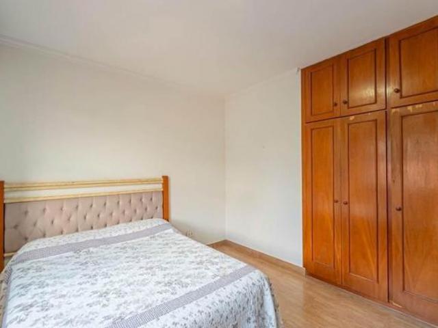 JRGH 156 601301022 64