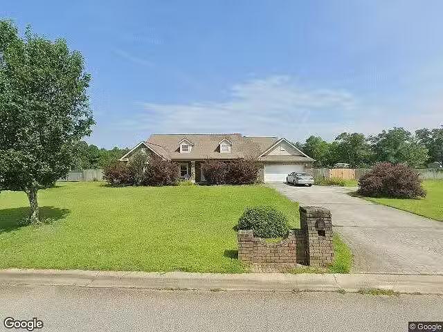 Jw Edwards, BYRON, GA 31008