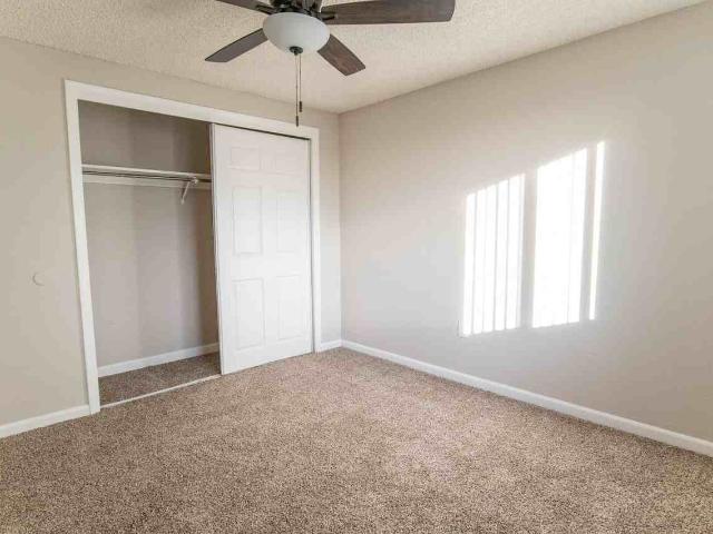 JT 1 Bedroom Apartment for Rent at Joliet Towers Apartments, Aurora, CO 80012 Aurora Hills