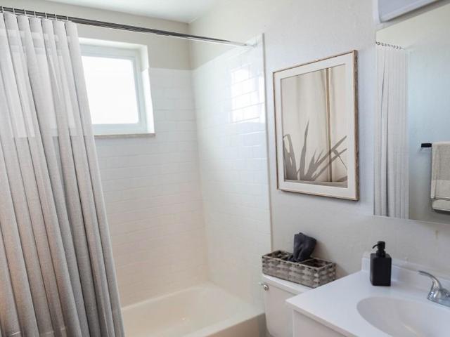 JT 2 Bedroom Apartment for Rent at Joliet Towers Apartments, Aurora, CO 80012 Aurora Hills