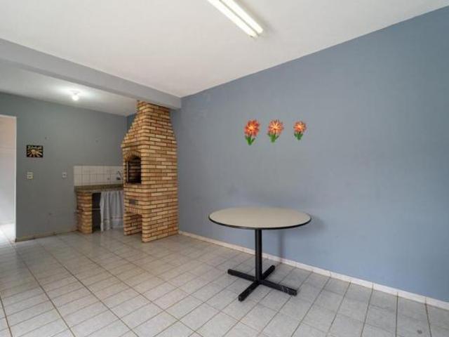 JTMFC 213 Casa 690591004 61
