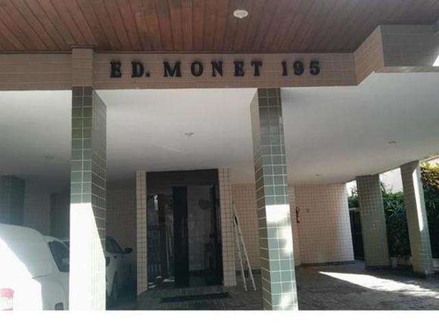JTMP 195 Apto 602291022 37