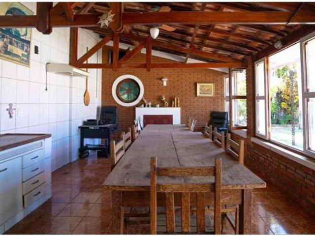JTCJAP 456 Casa 690591033 75