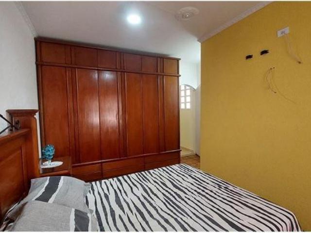 JTDTJ 163 Casa 601391009 21