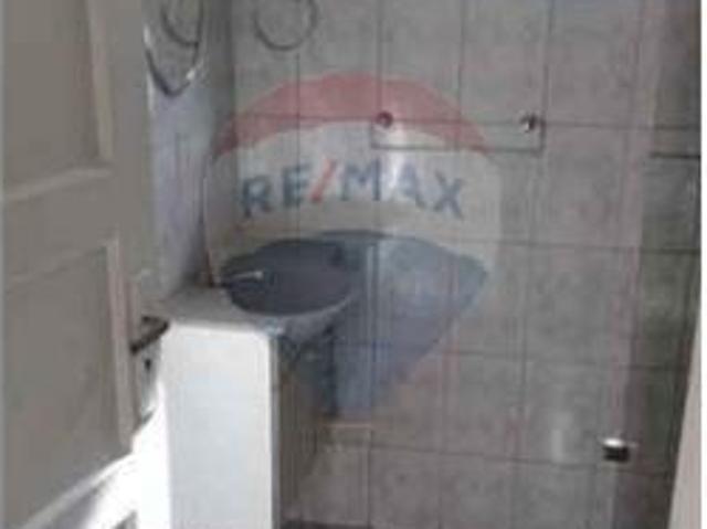 JTRKK 193 Casa 601461014 7