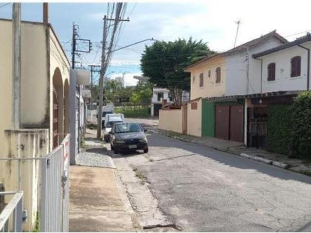 JTRKK 199 Casa 601461014 6